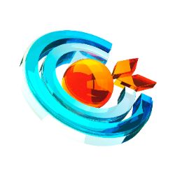 Иконка канала НТС l Новое телевидение Сарова