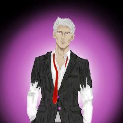 Иконка канала M_O_B_I_U_S