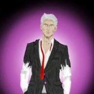 Иконка канала M_O_B_I_U_S