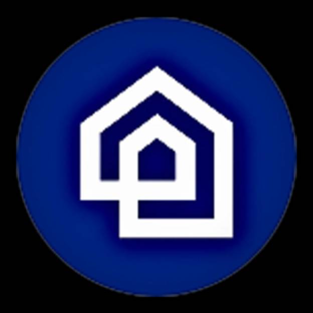 Иконка канала Донхаус