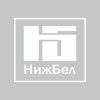 Иконка канала НижБел