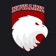 Иконка канала NovaLinz
