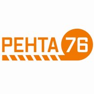 Иконка канала Рента76