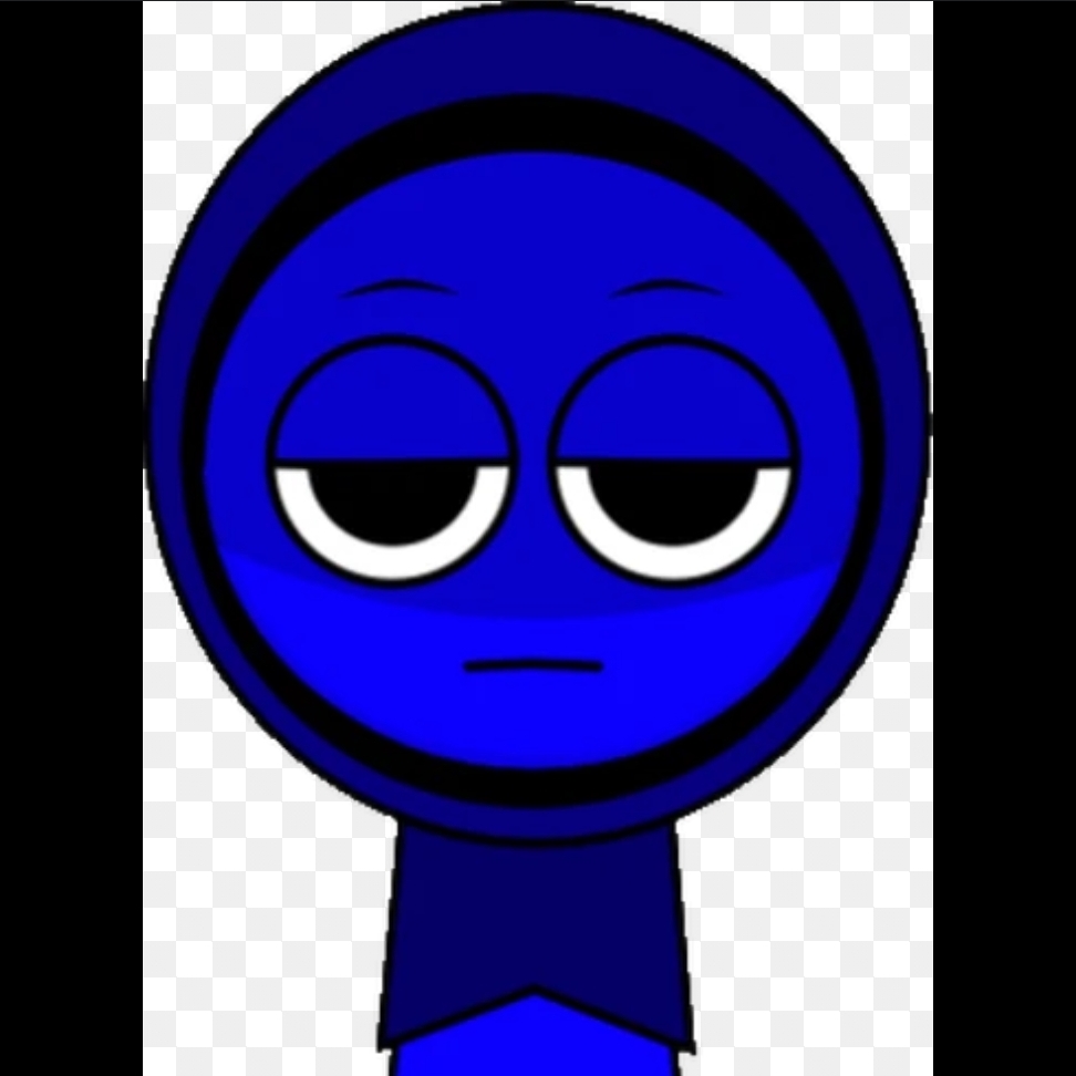 Иконка канала Javin_top