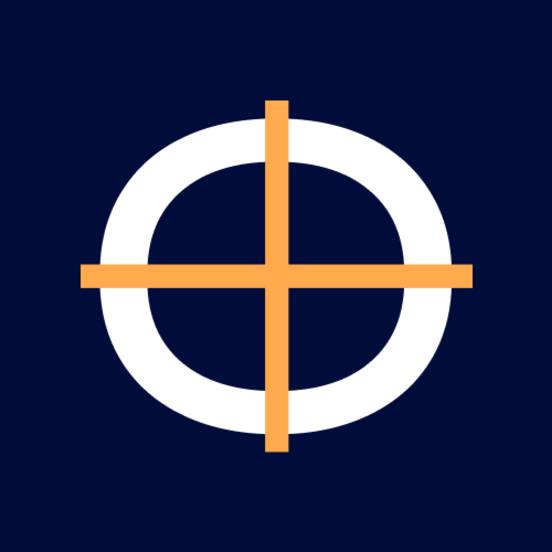 Иконка канала ПЕРФОРМИЯ