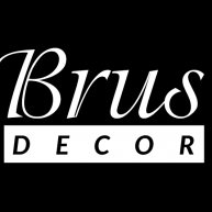 Иконка канала BRUS DECOR