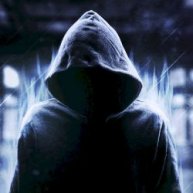 Иконка канала Дота 2 | Шуха | Dota 2