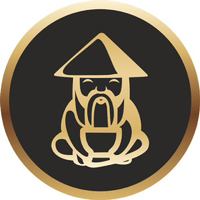 Иконка канала ДАОДЭ I Китайский чай