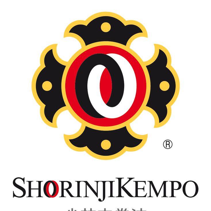 Иконка канала ЦИГУН  (СЕЙХО) - ЖИЗНЕННАЯ ЭНЕРГИЯ и ЗДОРОВЬЕ!