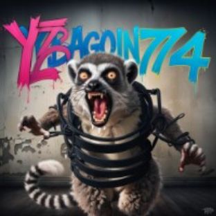 Иконка канала PepeL74