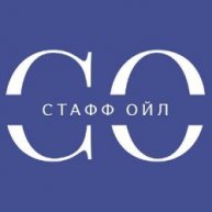 Иконка канала СТАФФ ОЙЛ