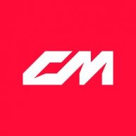 Иконка канала Софт Мастер. Доработка и поддержка 1С