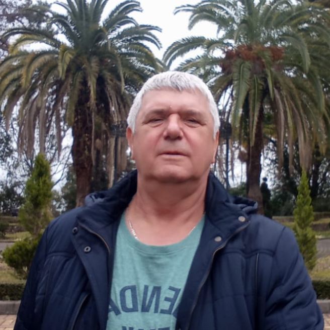 Иконка канала PapaGotovit