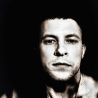 Иконка канала Дмитрий Мельников D.M.D.