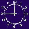 Иконка канала BAH4uK