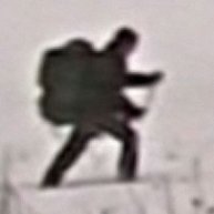 Иконка канала Коля Путешественник