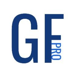 Иконка канала GF Pro — Проставки под седло тягача