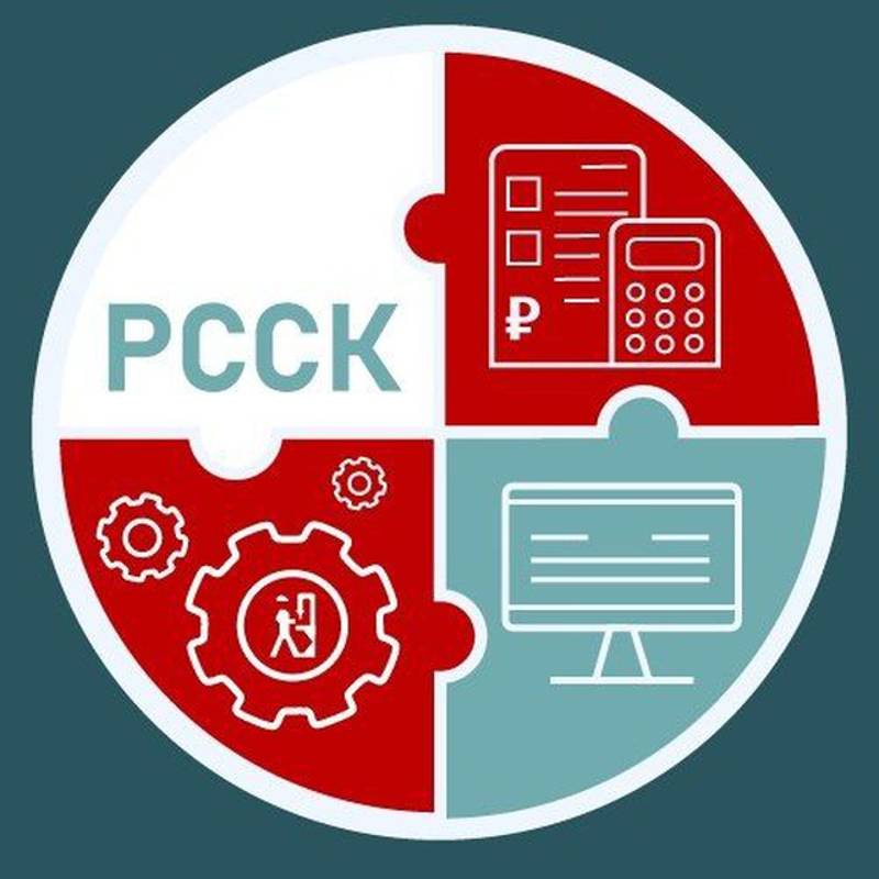 Иконка канала Злой преподаватель