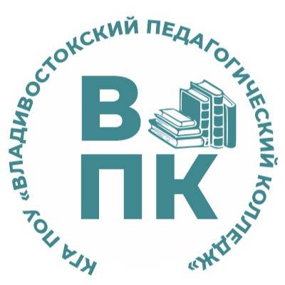 Иконка канала VPK_VL