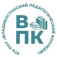 Иконка канала VPK_VL