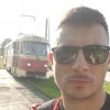 Иконка канала kogdavsegda reality