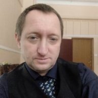 Иконка канала Андрей Бабаев