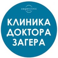 Иконка канала Клиника доктора Загера