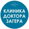 Иконка канала Клиника доктора Загера