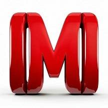 Максим Мельников 🤟