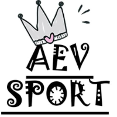 Иконка канала AEVsport