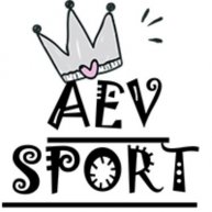 Иконка канала AEVsport