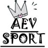 Иконка канала AEVsport