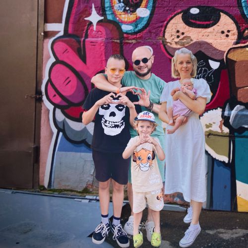 Иконка канала Путевые заметки