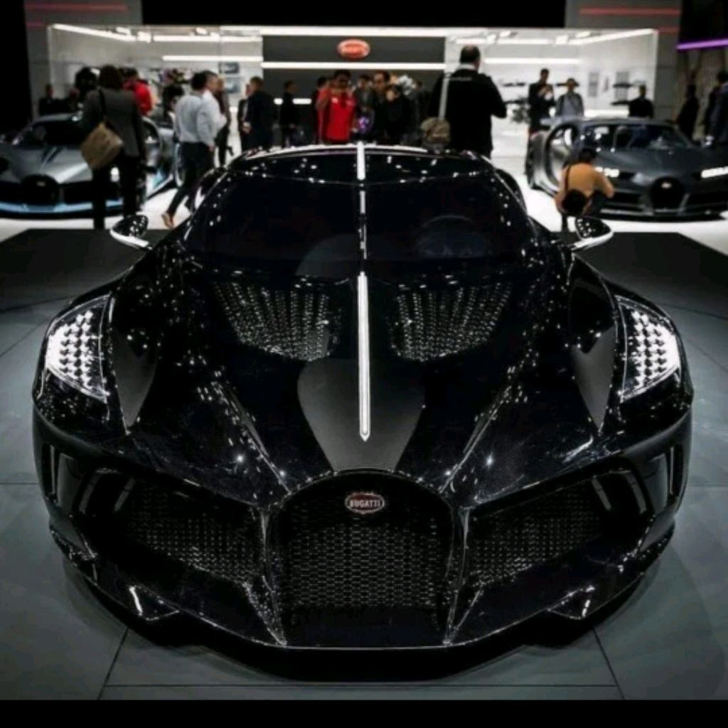 Иконка канала Тёма