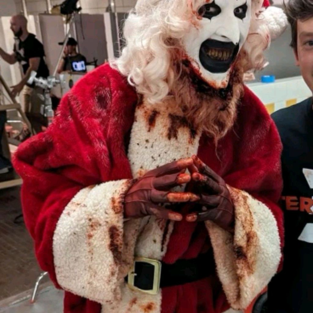 Иконка канала КРИК И НЕ ПОМНЮ