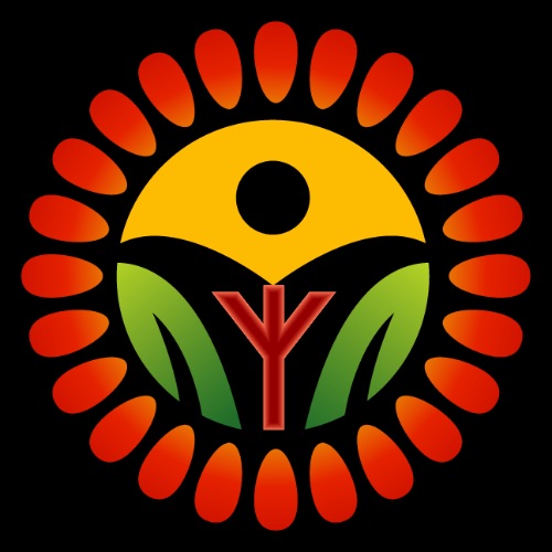 Иконка канала Российская Женьшеневая Корпорация