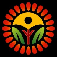 Иконка канала Российская Женьшеневая Корпорация