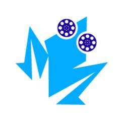 Иконка канала Expert Image