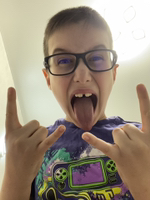 Иконка канала BOBAH4NK PLAY🎮