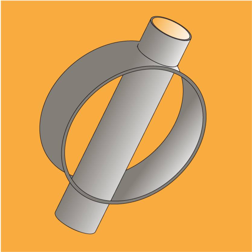 Иконка канала Ферлит Ferlit