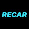 Иконка канала Автосалон RECAR