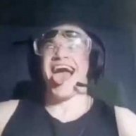 Иконка канала Bombo Derzko69