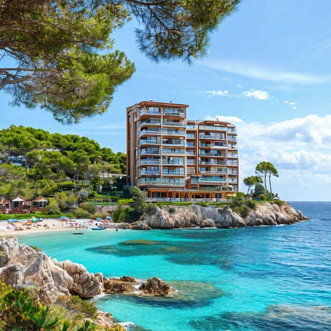 Иконка канала crimean_maldivies