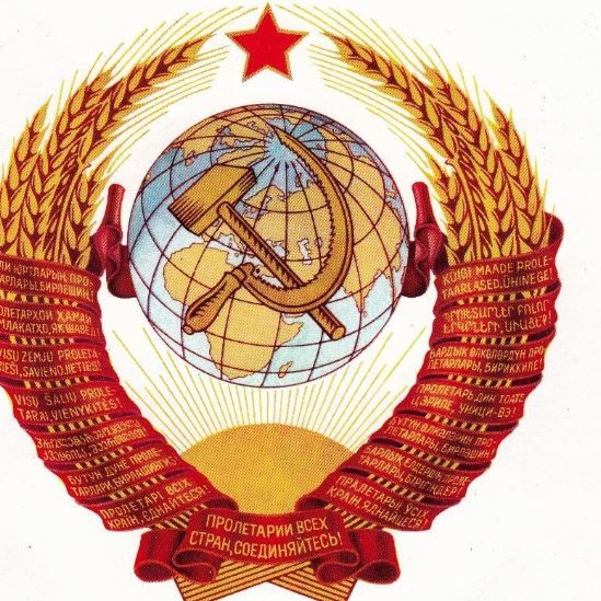 Иконка канала channel23720217 Обо всём по немногу.