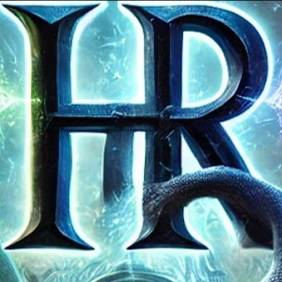 Иконка канала HetRed