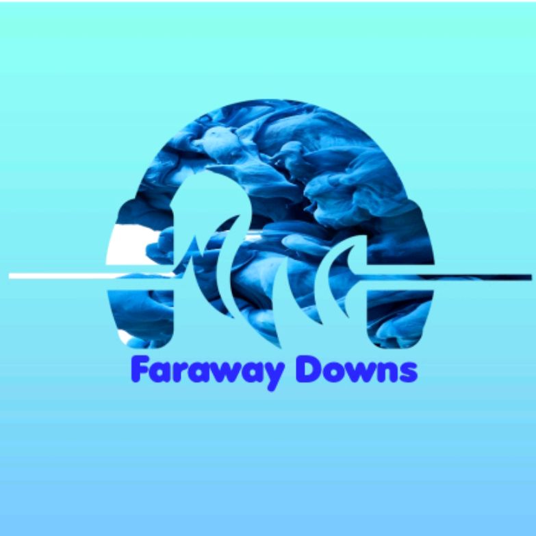 Иконка канала Faraway Downs