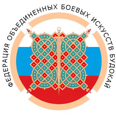 Иконка канала ФОБИ Будокай