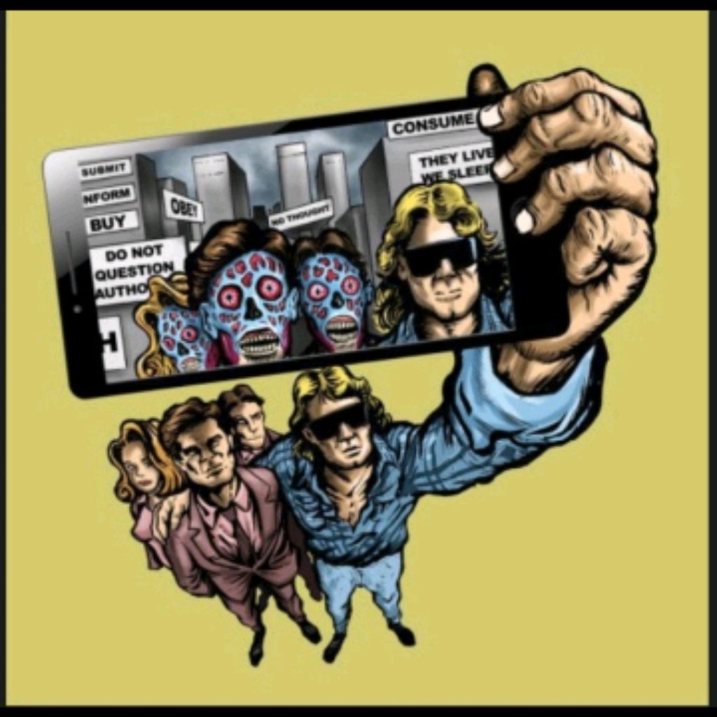 Иконка канала ДумаемМыслимЗнаем