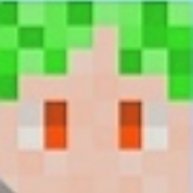 Иконка канала Perzik22