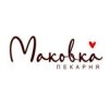 Иконка канала пекарня Маковка